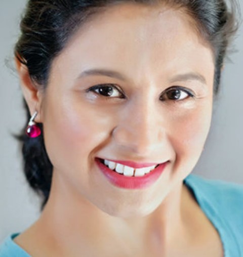 Instructors - Iyengar Yoga South Bay